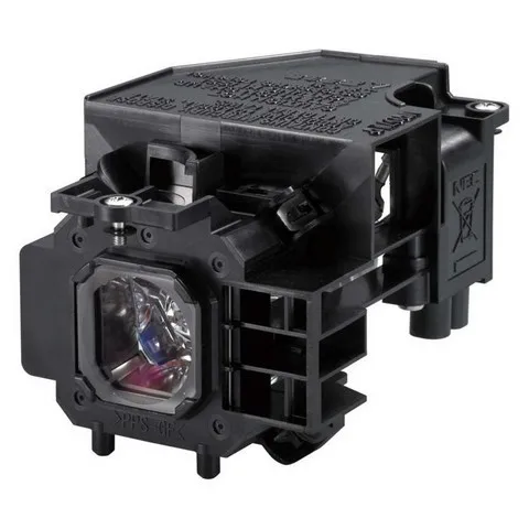 Compatible Projector Lamp NP17LP for NEC M300WS,M350XS,M420X,M420XG ...