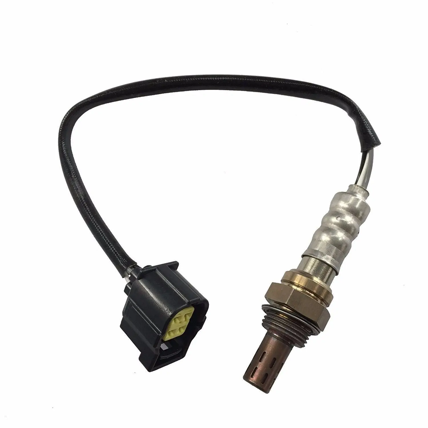 O2 Oxygen Sensor Fit Chrysler Aspen Pacifica Dodge Caravan Jeep ...