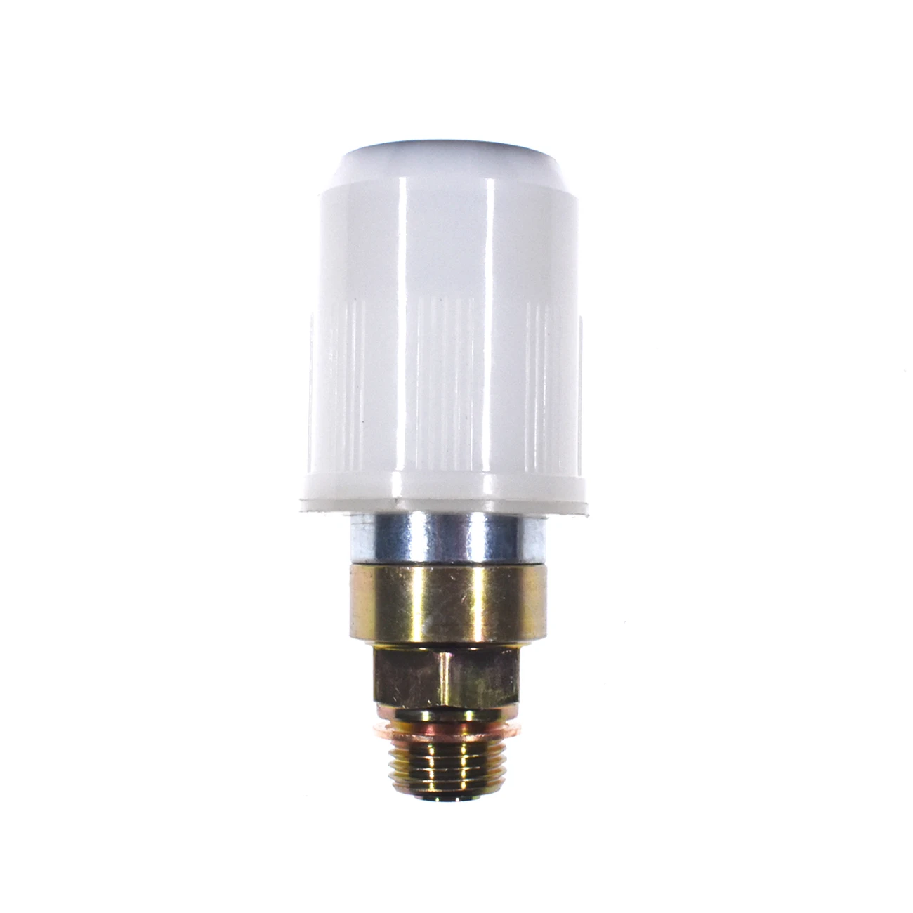 Nylon Primer Pump For International DT466E DT530E PAI EPP 3757 Bosch ...