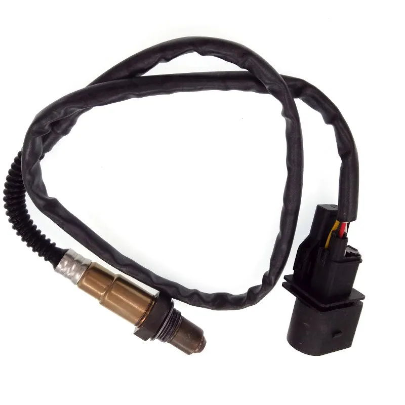 06A906265AP-Oxygen-Sensor-for-Bora-1-6.jpg
