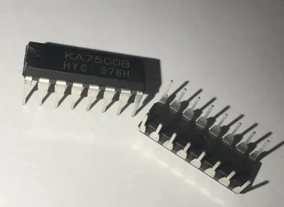 20pcs-lot-KA7500B-KA7500-7500B-7500-DIP16-new-original.jpg