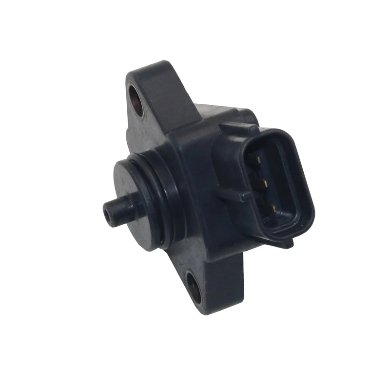 OEM PS61-04 PS6104 коллектор абсолютного давления карта Boost сенсор ...