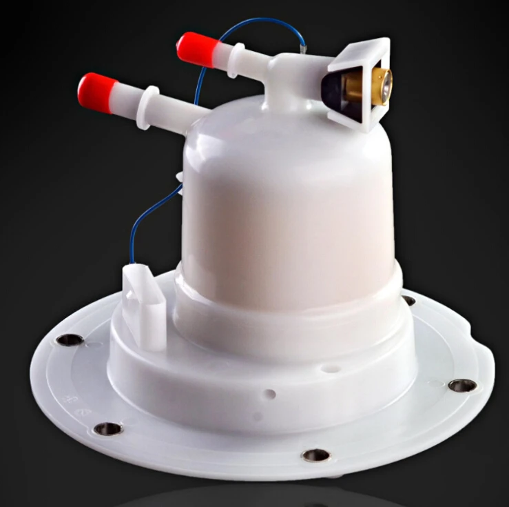 연료 필터 유닛 2214701890, 메르세데스 C300 CL550 E350 GLK350 E400 용|united filter ...