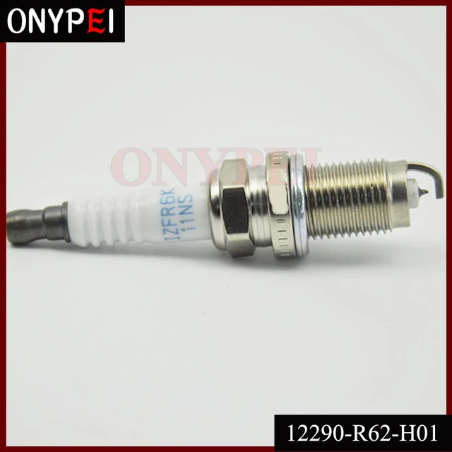 NGK IZFR6K11NS Alternative Spark Plugs, 41% OFF