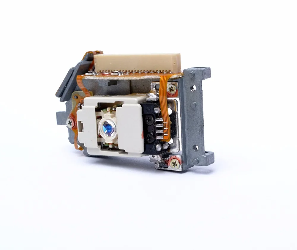 Replacement For SAMSUNG DVD E135 DVD Player Spare Parts Laser Lens ...