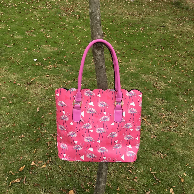 Pu Leather Tote Bag Wholesale | Paul Smith