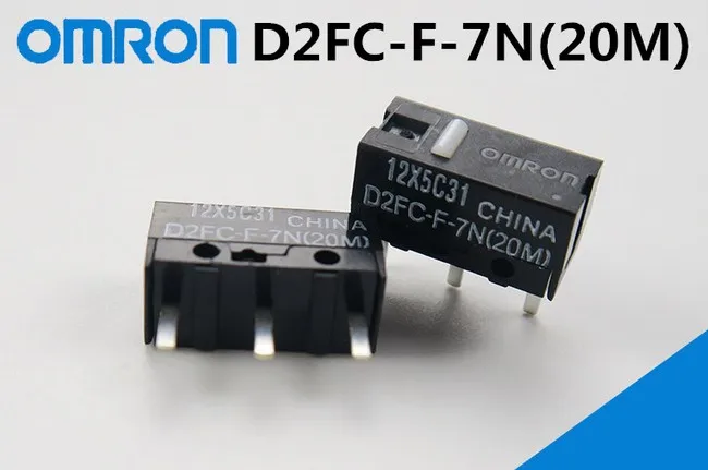 ORIGINAL-omron-D2FC-F-7N-20M-mouse-micro-switch.jpg