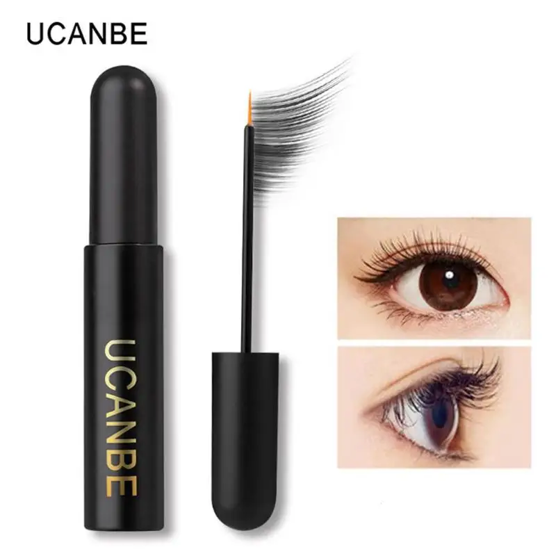 1 Pcs Makeup Eyelash Growth Treatments Liquid Powerful Healthy Longer