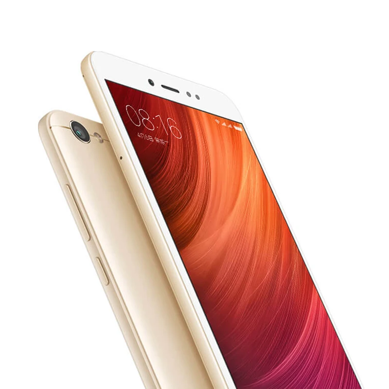 Redmi 5 Aliexpress — Xiaomi-pad.ru