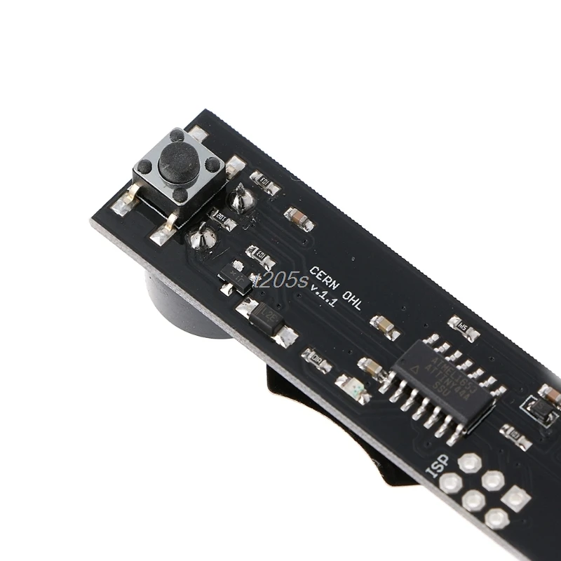 Steelcase eno board - jolosigns