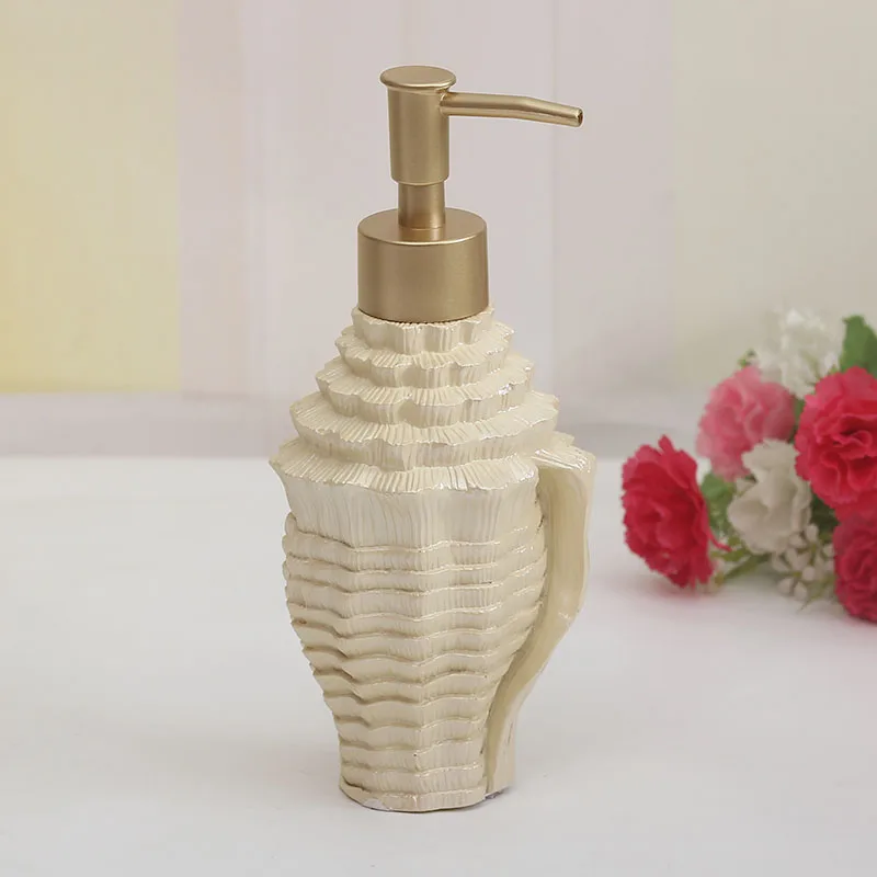 Диспенсер для мыла для ванной комнаты, дезинфицирующее средство для рук ...