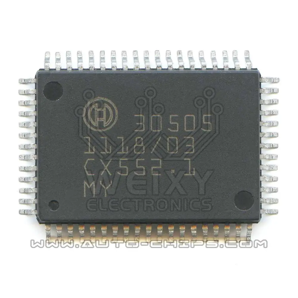 For-Bosch-30505-chip-use-for-Automotives-ECU.jpg