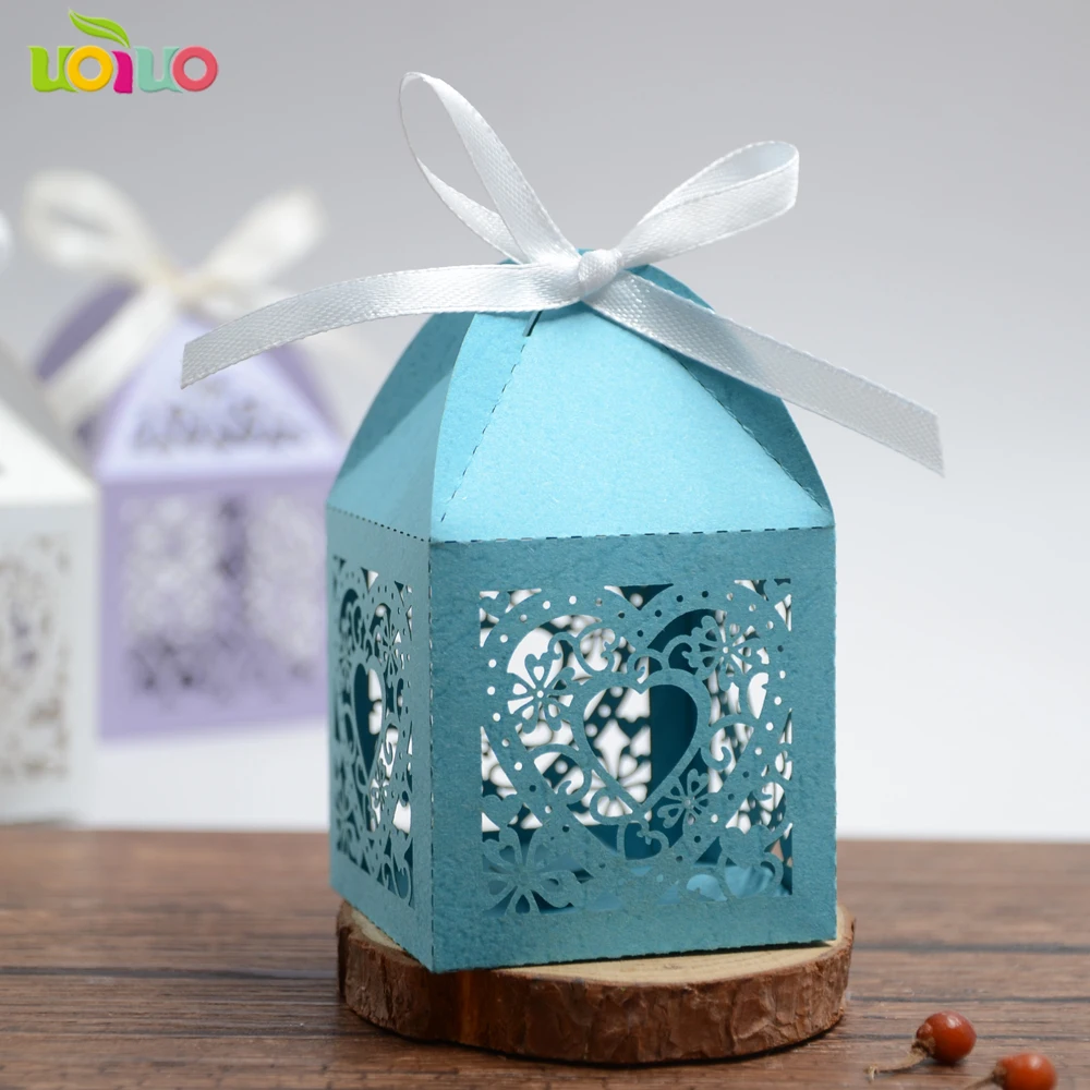 30-Colors-sky-blue-heart-Shaped-Wedding-Candy-Boxes-Favor-Ribbon-Gifts ...