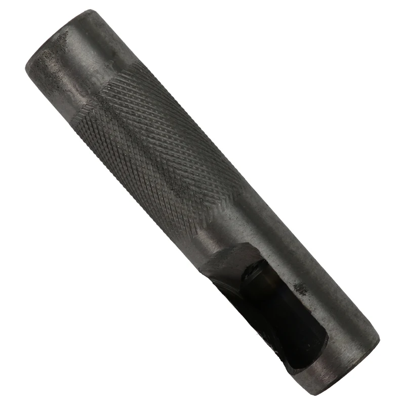 Ttc Gasket Punch Set