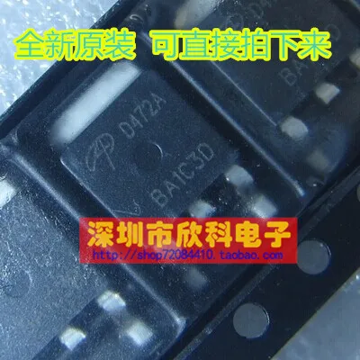 D472A|D472A| - AliExpress