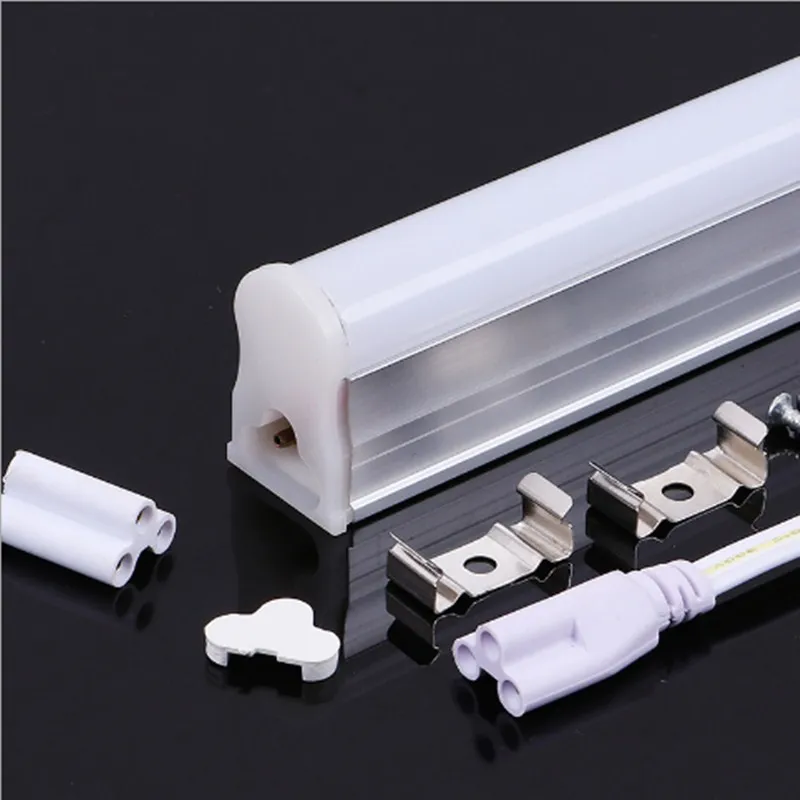 T5-l-mpada-led-60cm-30cm-220v-230v-12w-7w-4w-tubo-fluorescente-de-led ...
