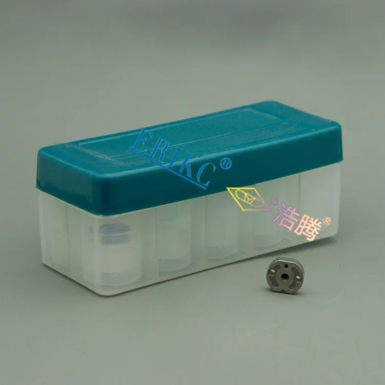 Inyector ERIKC 095000 0660 / 0950000660 / 095000 0660 inyección de ...