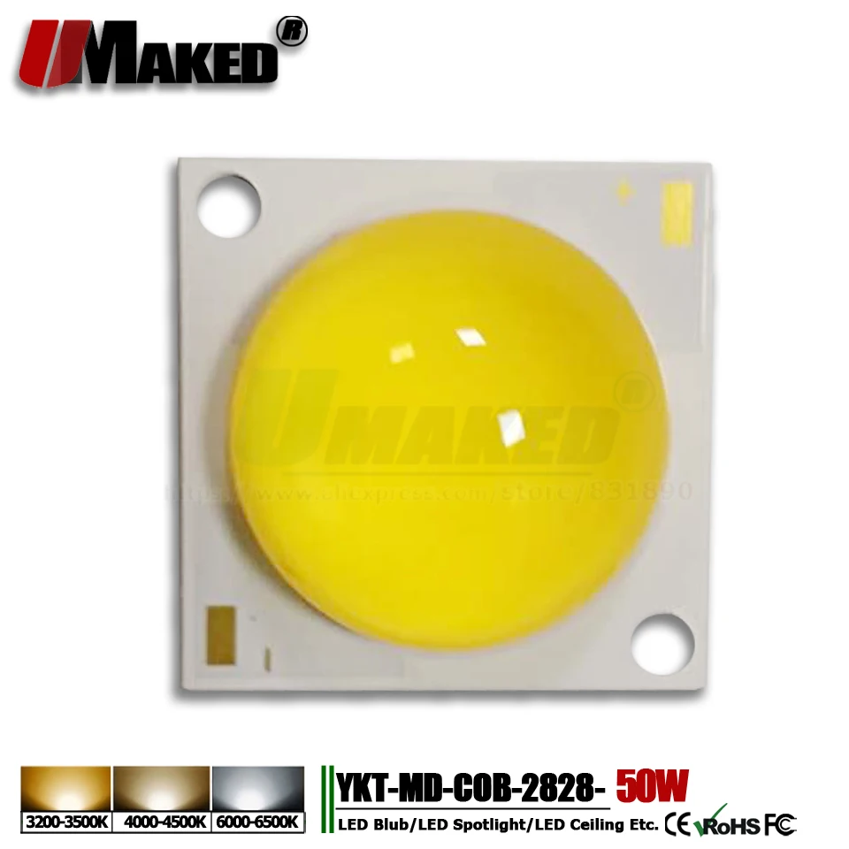 2-adet-kal-p-st-Lens-LED-cips-50W-2828-2525mm-entegre-SMD-COB-diyot-14x30mil.jpg