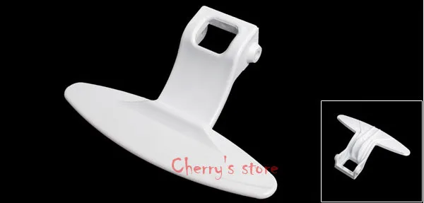 Most Favorable Wholesale Price Replacement Plastic Door Handle Latch ...
