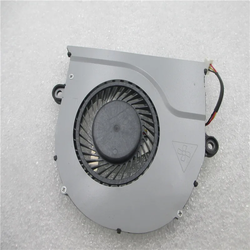 Free-shipping-DC-5V-0-5A-Cooling-Fan-For-FG2P-DFS531005FL0T-FG2P ...
