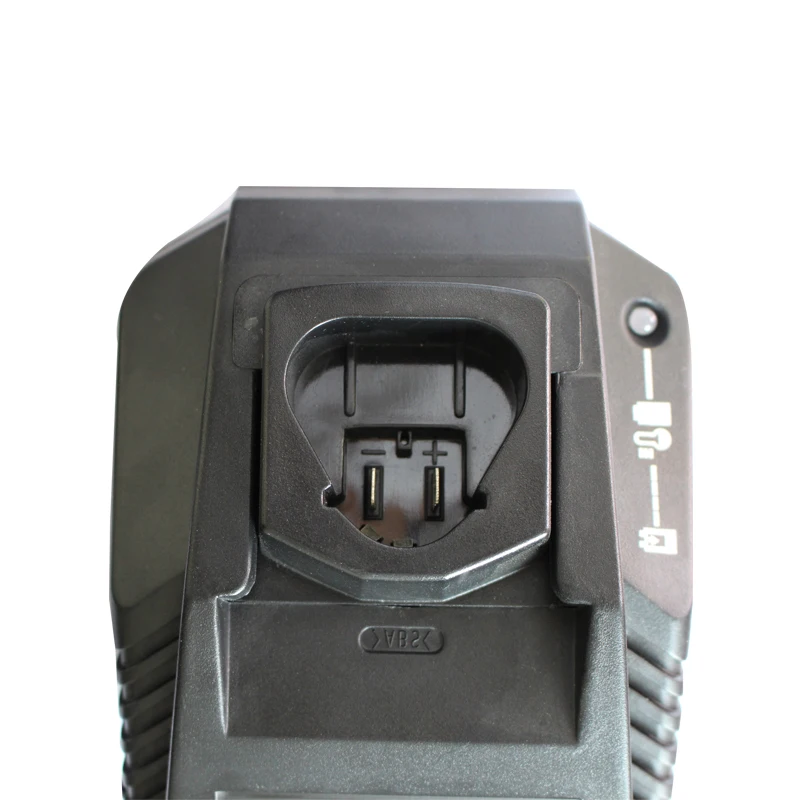 Tool Accessory Electrical Drill Li-ion Battery Charger for Bosch 10.8V ...