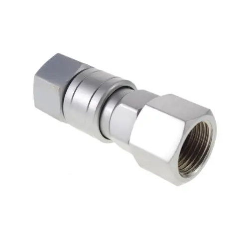 Set-1-2-Female-Air-Quick-Coupler-Connector-Steel-Self-Lock-SF-40-PF-40.jpg