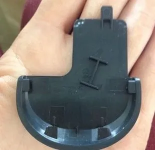 1pc-original-new-battery-case-batteries-cover-for-Logitech-M185-M186 ...