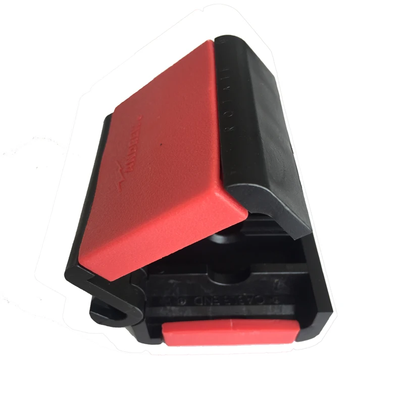 100% Original Andrew MCPT 78 feeder Cleaver tool MCPT 78 feeder cutter ...