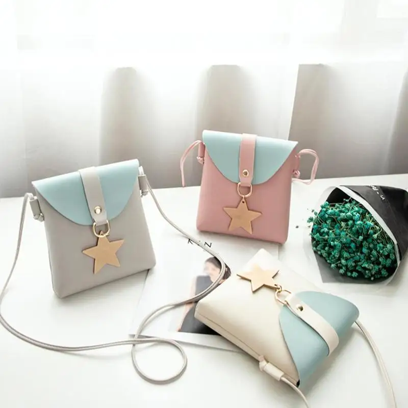 Mini Handbag Designer | semashow.com