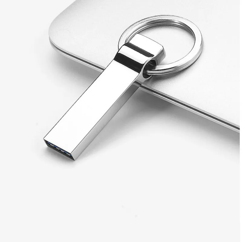 over-10pcs-Free-LOGO-Mini-Key-USB-Flash-Drive-Custom-logo-USB-Flash ...