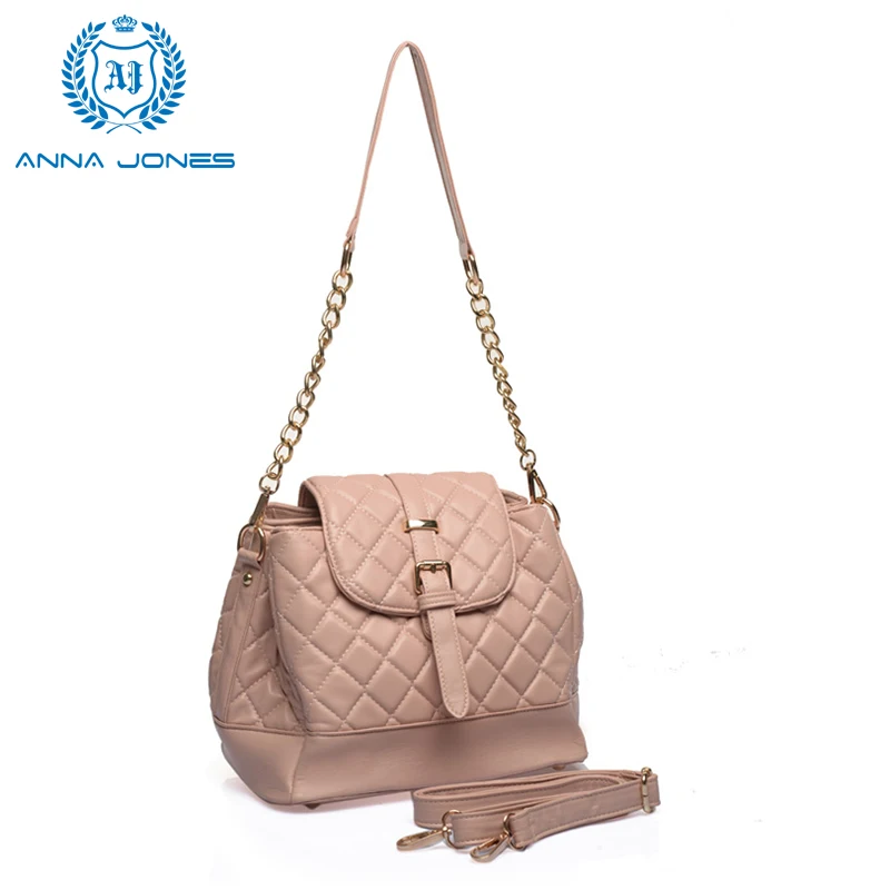 Best Rated Handbags | Paul Smith