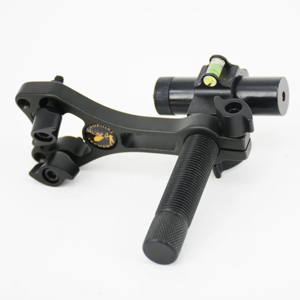 Free Shipping, 1 Pcs Compound Bow Laser Sight Aluminum Archery Center ... Free Shipping, 1 Pcs Compound Bow Laser Sight Aluminum Archery Center ...