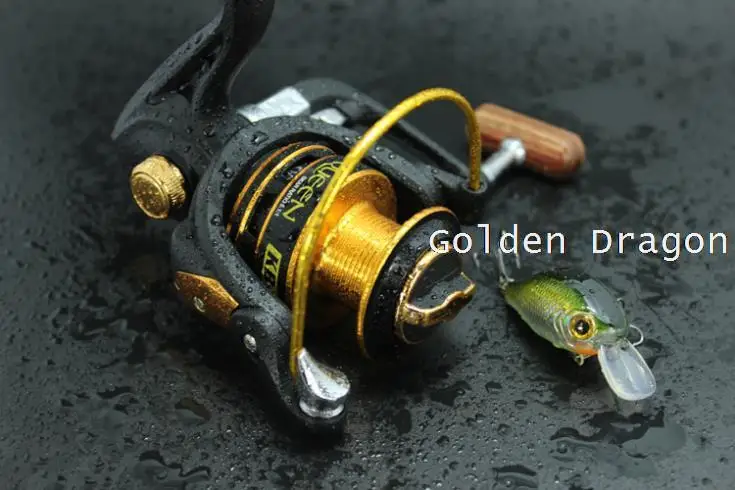 Купить передача соотношение 5, 1 : 1 немецкий технологии 12bb марка ...