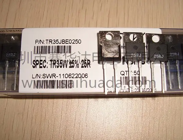 10-pces-50-pces-100-pces-TR35-25RJ-tr35-25rj-35w-25r-to-220-2.jpg