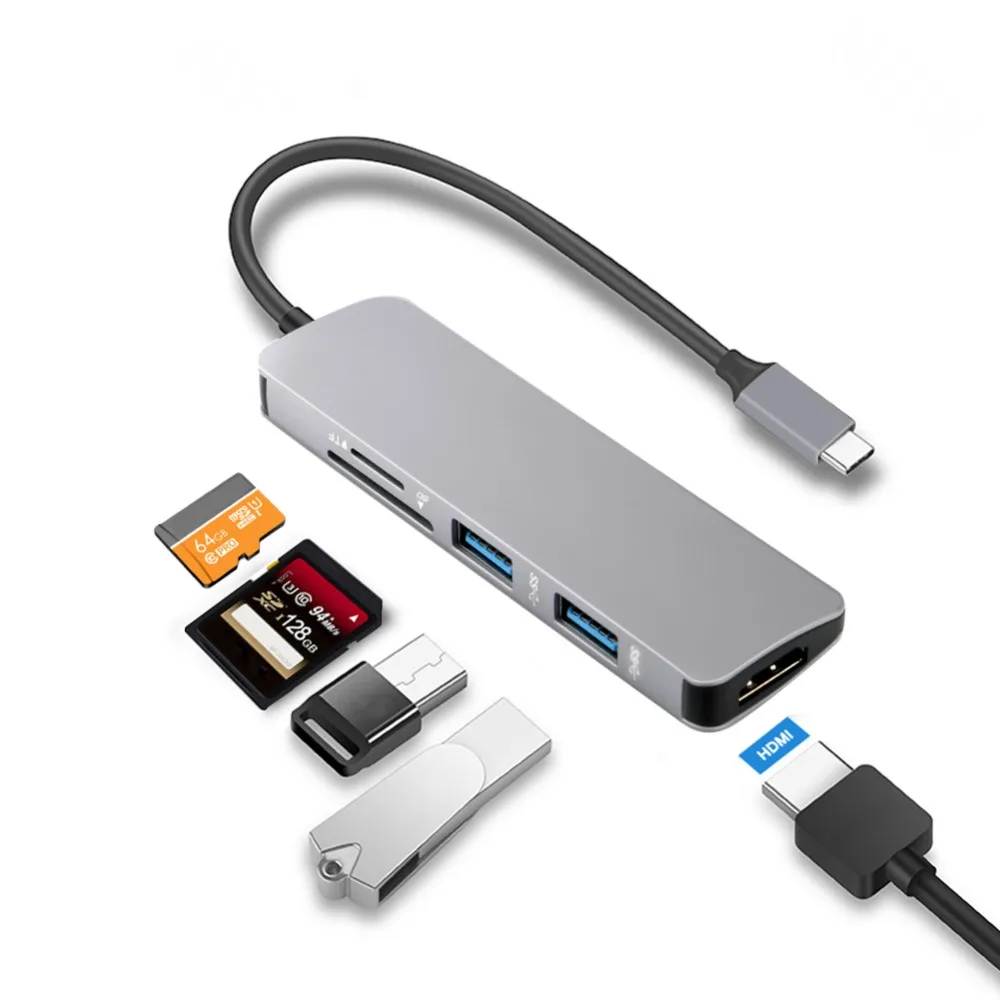 5-in1-USB-C-HUB-USB-C-to-HDMI-Micro-SD-TF-Card-Reader-Adapter-for.jpg