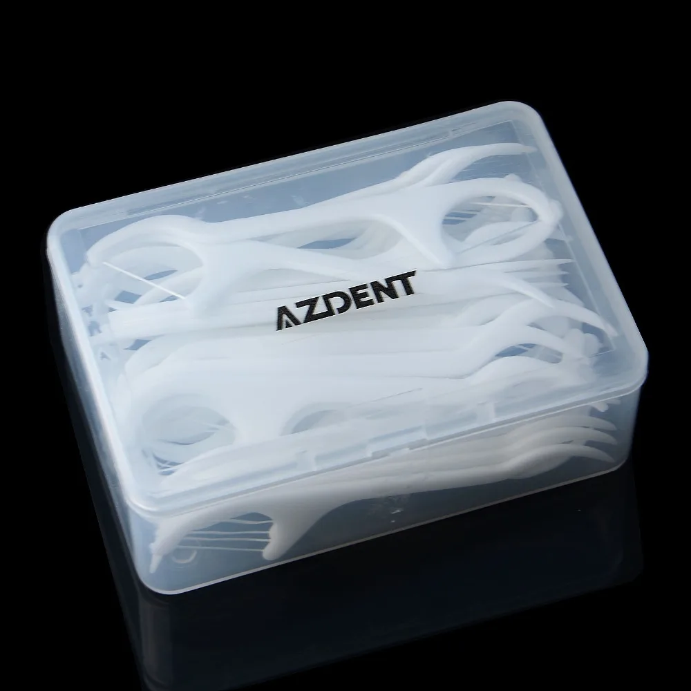 Azdent Dental