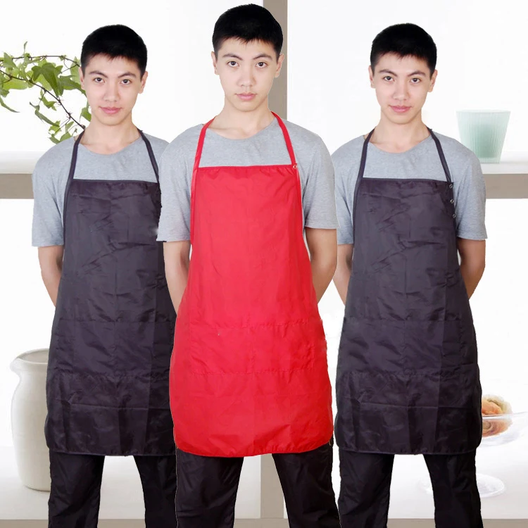 Aliexpress.com : Buy 2015 Light Weigh Hairdressing Apron, Salon Apron ...