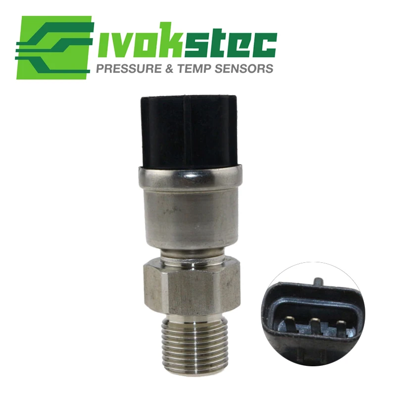 送料無料高圧力スイッチ長野 keiki 圧力センサー KM10-P01 KM10P01