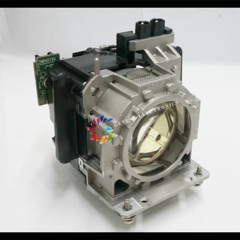 Original Projector Lamp With Housing Et-lad310 For Pt-dz8700 / Pt ...