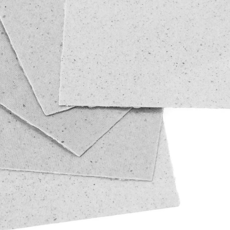 12x1 2 4 7x4 7 12x1-2-4-7x4-7