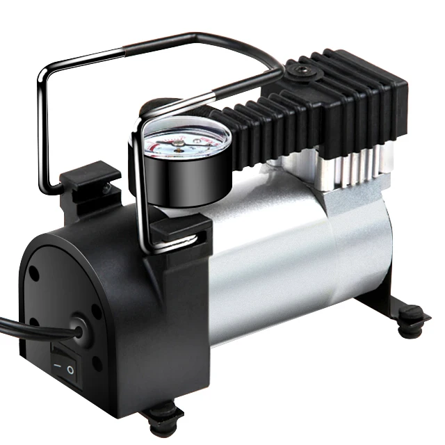 oothandel mini compressor Gallerij - Koop Goedkope mini compressor ...