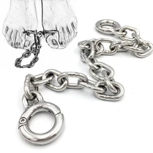 Buy toe cuffs and get free shipping on AliExpress.com
