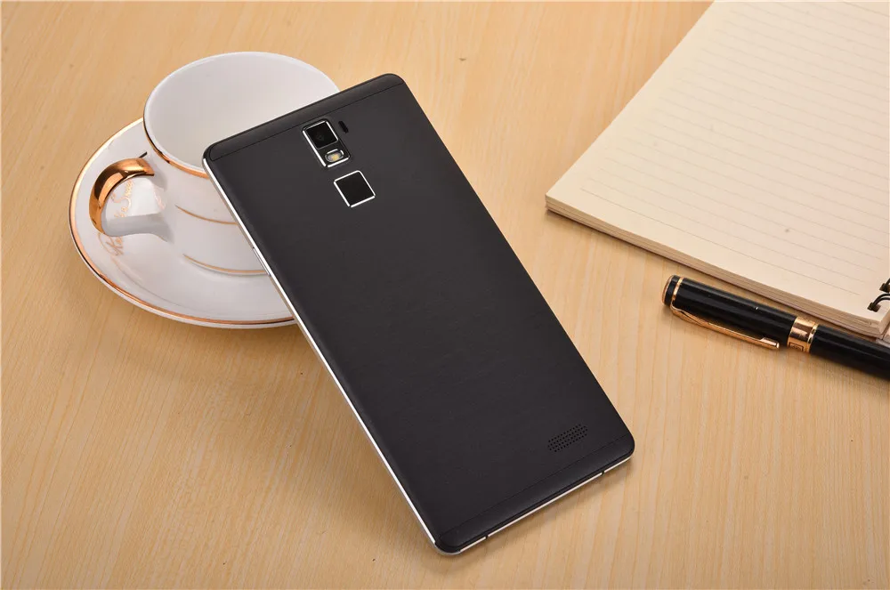 Best Best 6 Inch Mobile Phone QHD Screen 3G WCDMA Mobile Phone Android ...