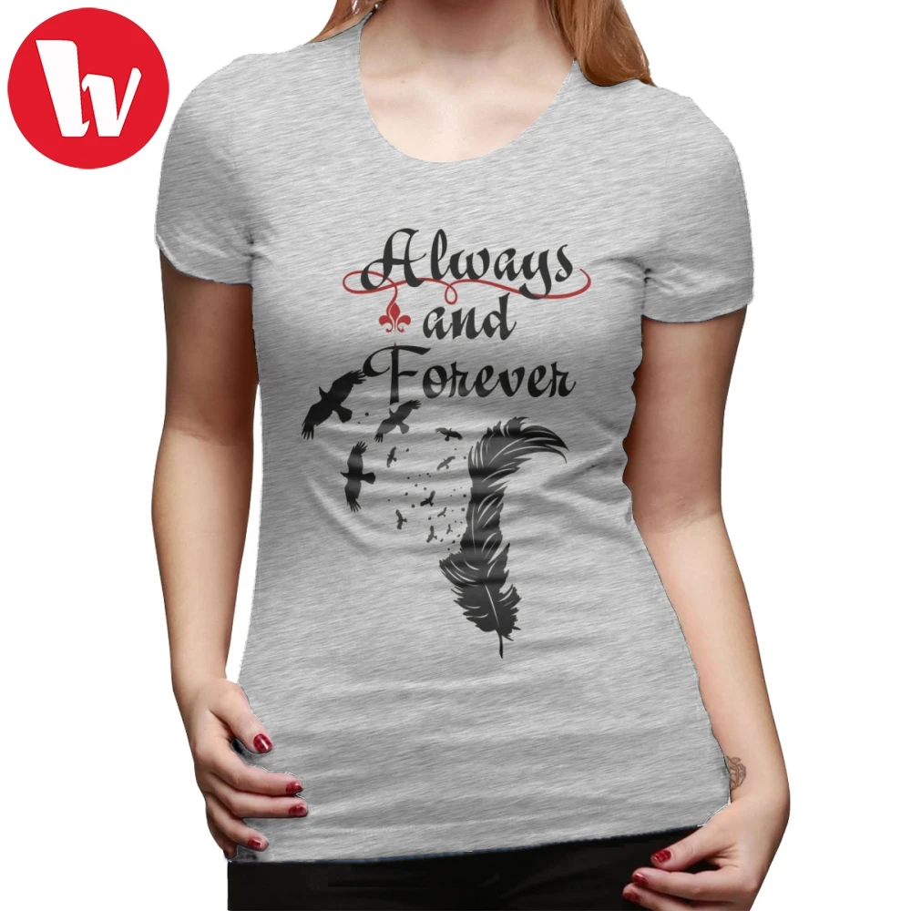 Vampire Diaries T Shirts