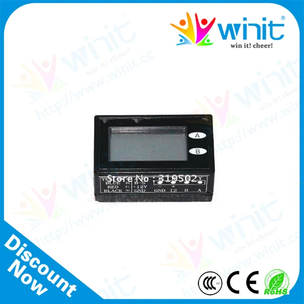 LCD-Coin-counter-meter-Non-reset.jpg