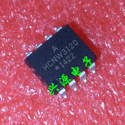 HCNW3120|HCNW3120| - AliExpress