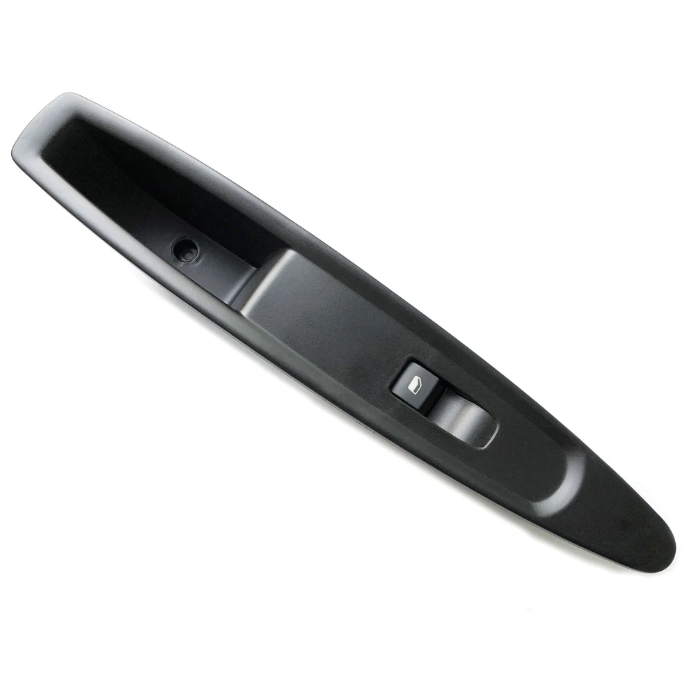 For Citroen C4 2005 2011 Front Right Side Car Window Switch Electric ... For Citroen C4 2005 2011 Front Right Side Car Window Switch Electric ...