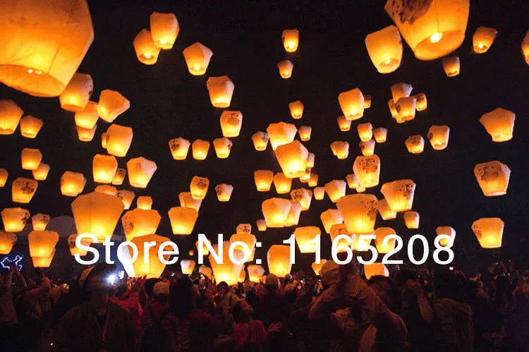 battery lantern decorations japanese paper lantern japanese lantern ...