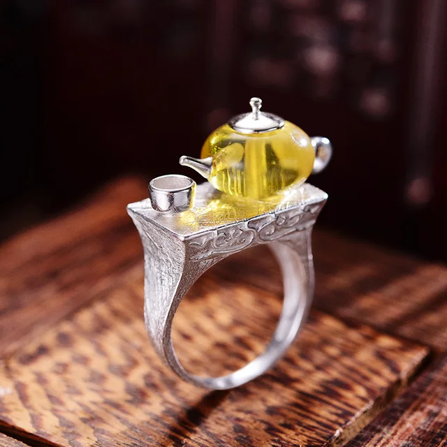 Store Home Products Summer Sale Feedback