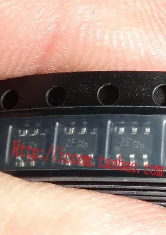 10pcs X 6pin Smd Power Ic Marking : Nftf Marking Code Query Price ...